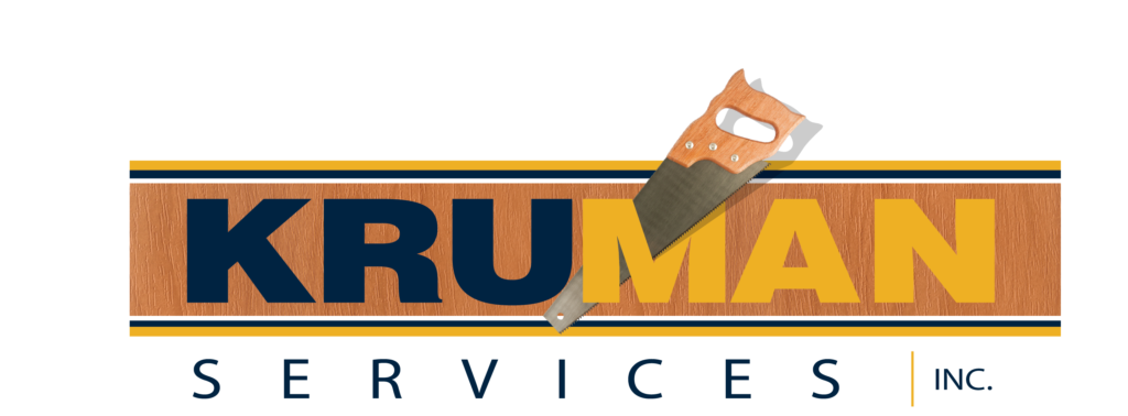 Home - Kruman Services